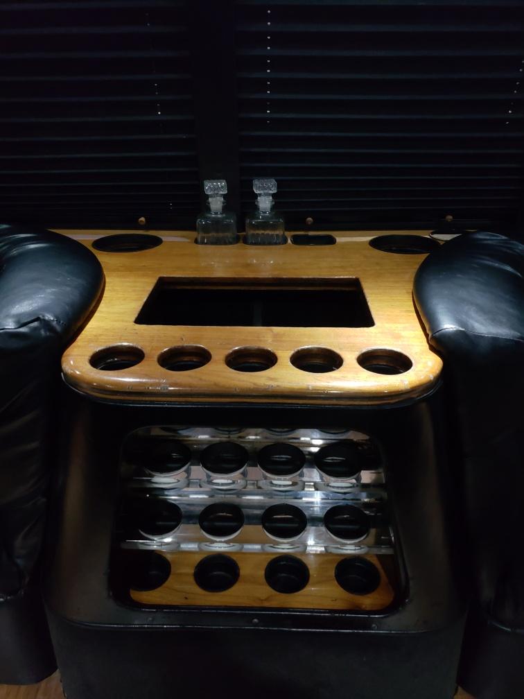 Royal Limousine of Greensboro, LLC.